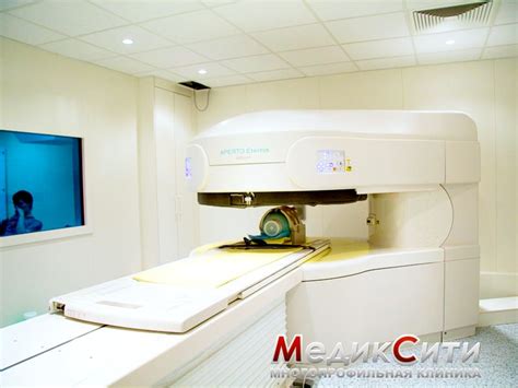 Ревматоидный артрит суставов симптомы диагностика и лечение Наши врачи артрологи