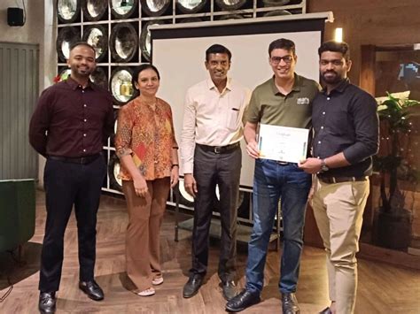 Shivaguru C On Linkedin Successfully Completed Pgda24 With Advertising Club Madras 😇 Thanks Ad