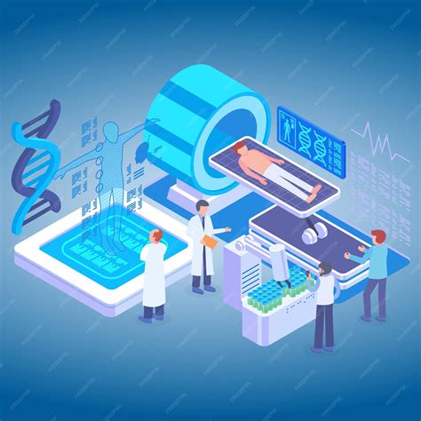 Premium Vector Abstract Lines And Dots Connect Background Technology Connection Digital Data