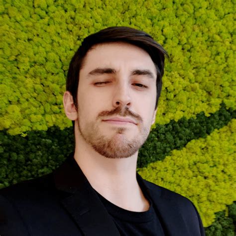 Solved How To Check If There Are New Additional Comments