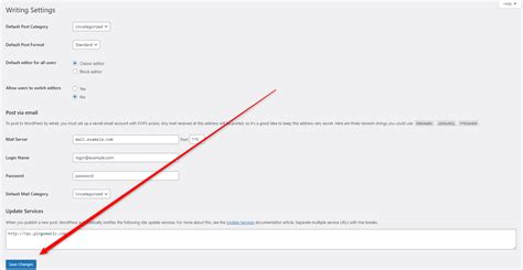 How To Disable Gutenberg In Wordpress Free Hosting