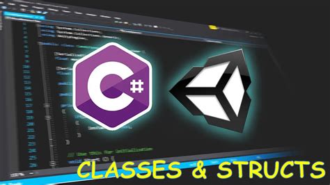 Arrays And Lists— Unity C Arrays By Imran Momin Medium