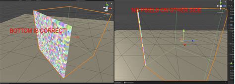 3d Texture Ray Marching Voxel Unity Engine Unity Discussions