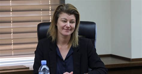 Eu ში გაწევრიანების პროცესი საქართველოს მთავრობის ქმედებების გამო გაიყინა მარტივად არის საქმე