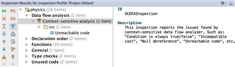 Clion 2016 2 Eap Build 162 426 The Clion Blog