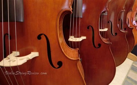 Downloads ViolinStringReview Com