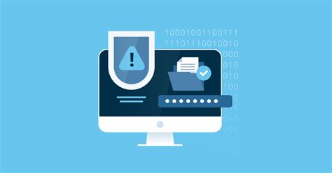 Safeguarding The Digital Frontier Navigating The Landscape Of