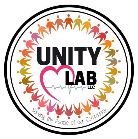 book your appointment unity lab llc research lab lufkin tx