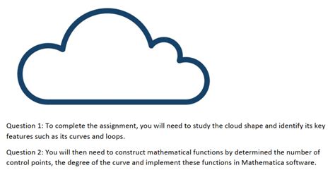 Solved Question 1 To Complete The Assignment You Will Need