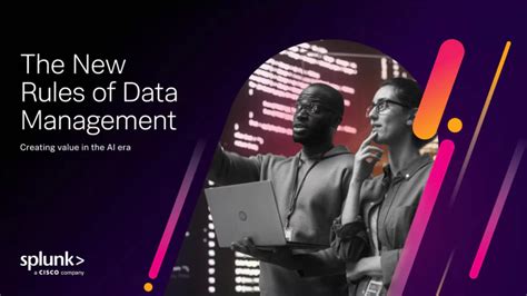 the data analyst role explained responsibilities skills and outlook