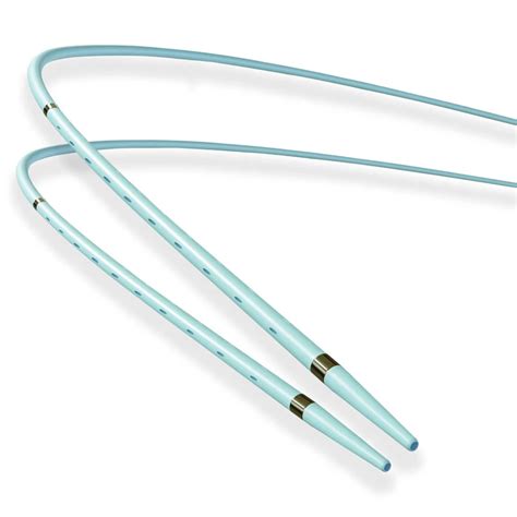 Invamed Research And Development Stena Peripheral Modulator Flow Diverter