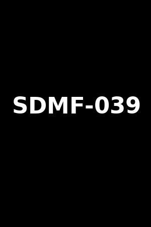 Sdmf Xb