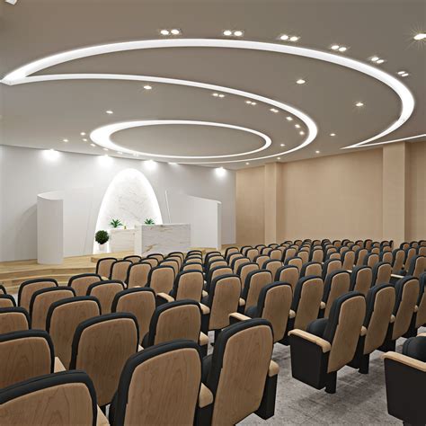 3d맥스 모델링 투시도 아이소 빠른작업 차별화된 디자인 크몽