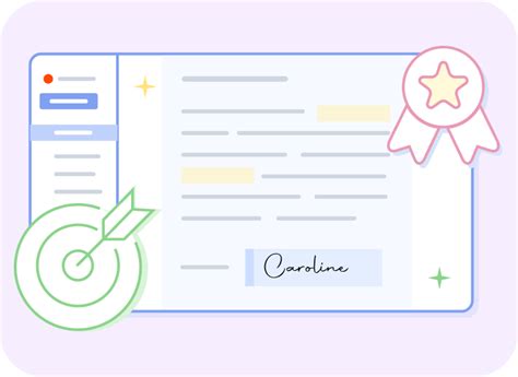 Best Dropbox Sign Alternative Boldsign Vs Dropbox Sign Comparison