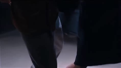 Ballbusting Compilation Hayley Atwell Nutshot Agent Carter Balls Squeeze Funny Anime Nut Punch