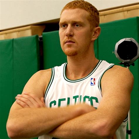 Troy Jellison Youtube