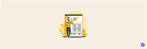 Choosing The Right Tech Stacks Key Considerations When Hiring