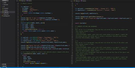 Css Var With Flexbox HTML CSS SitePoint Forums Web