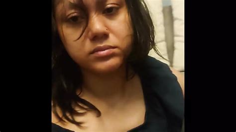 Home Alone Amature Couple Real Home Made Pinay Sex Videos Amateur Amateur Porn Xhamster