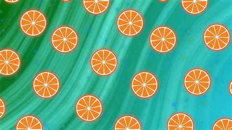 Loop Effect Download At Greg Booth Blog