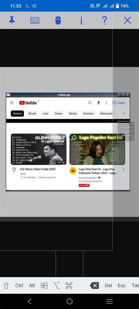 Package Python Pyqtwebengine · Issue 12211 · Termuxtermux Packages · Github