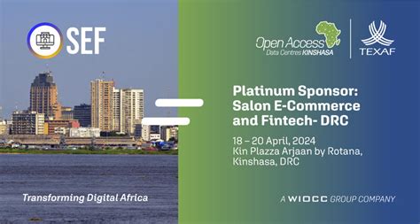 avisionforafrica transformingdigitalafrica openaccessdatacentres