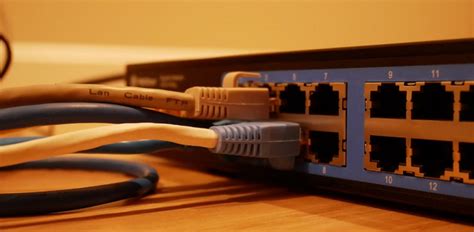 Maximum Length Of Ethernet Cable ZGSM WIRE HARNESS