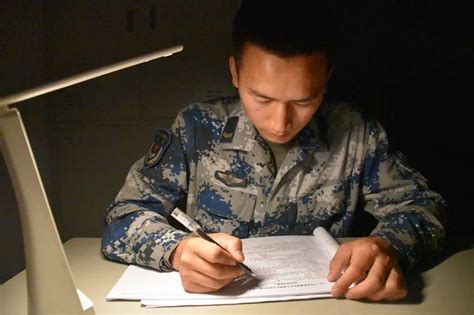 一切为了梦想的付出都是值得的 知乎