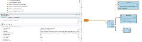 Udt Alarm Custom Property Ignition Inductive Automation Forum