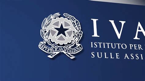 Ivass Al Via La Procedura Di Nomina Per Il Collegio Dellarbitro