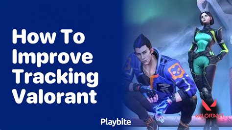How To Fix Valorant Mouse Bug Playbite