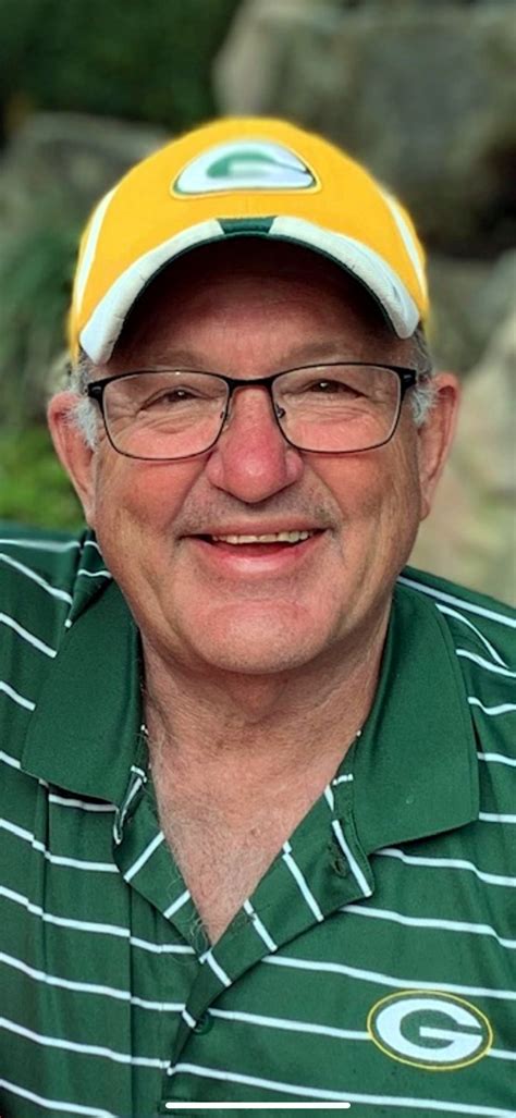 Elton Eisele Obituary Arlington Heights Il