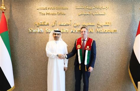 Mentalhealth Support Preventcyberbullying Makeschoolsafe