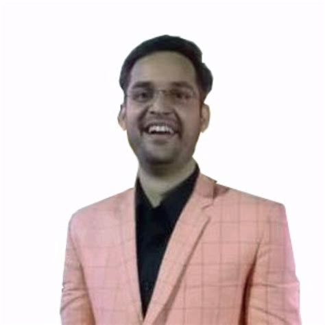 shashwat tripathi linkedin