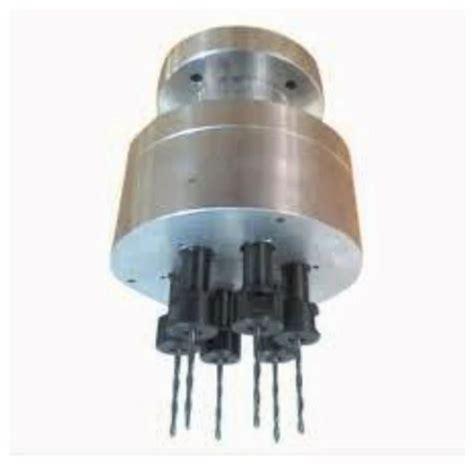 Mild Steel Multi Spindle Drill Head At ₹ 20000 In New Delhi Id 2853184452448