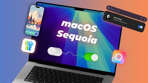 MacOS Sequoia Settings You Should Change Now