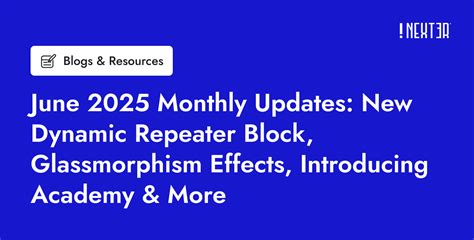 Fix Sorry You Are Not Allowed To Access This Page” Error 2025