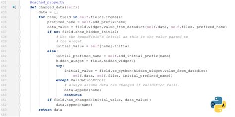 Python El Pythonista