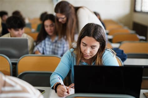 Diagnostic Assessment In Education 3 Examples From A Teacher Tao Diagnostic Assessment In Education 3 Examples From A Teacher Tao