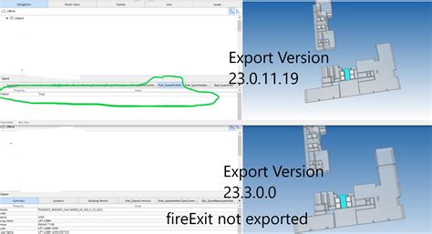 Pr · Issue 690 · Autodeskrevit Ifc · Github