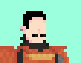 Question How Tf Do You Deal With People Who Are Sexually Harassing One Of Your Friends Pixel