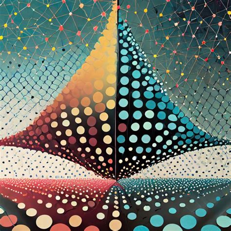 aswin muthukumar v on linkedin the perceptron algorithm isn t just a building block it s the