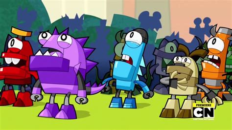 Image Screenshot 900 Png Mixels Wiki Fandom Powered By Wikia