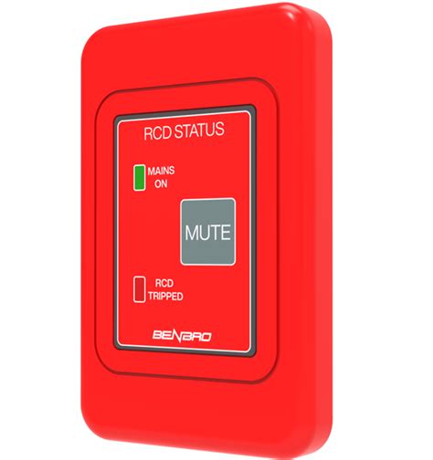 Status Indicator J At Ann Sexton Blog