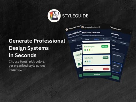 Plugins — Framer Marketplace