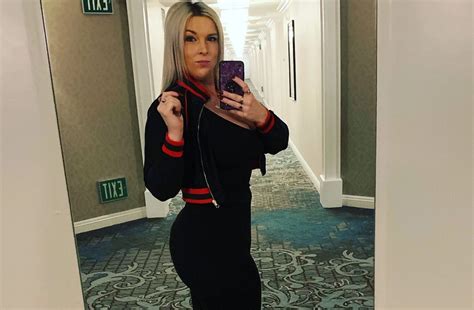 Escort Model Myya Mills Las Vegas Ladys One