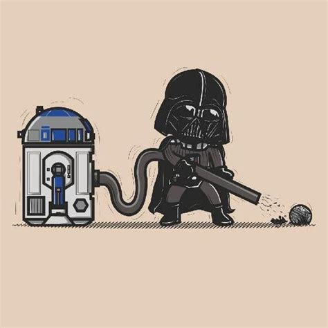 Flash Cse Infra Avril 2023 Cgt Capgemini