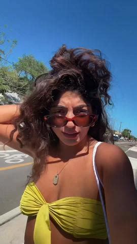 Milania Giudice Milaniagiudice321 Tiktok