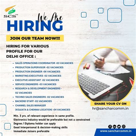 anmol goel on linkedin hiring