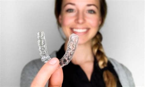 Managing Complex Orthodontic Cases With Clear Aligners Odonto Clear Aligners Fastest
